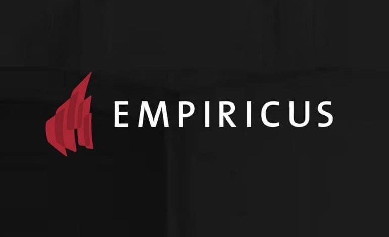 Arquivos Educação Financeira - Junior Vieira