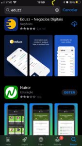 Eduzz O Que É? Funciona? Descubra Alguns Segredos da Eduzz!