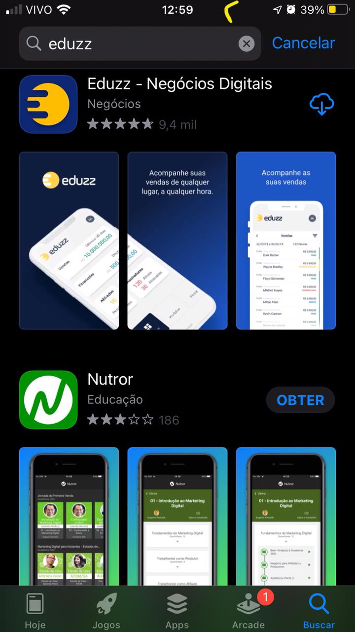 Eduzz O Que É? Funciona? Descubra Alguns Segredos da Eduzz!