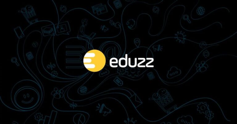 Eduzz O Que É? Funciona? Descubra Alguns Segredos da Eduzz!