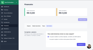 Kiwify O Que É? Como ganhar dinheiro com ela?